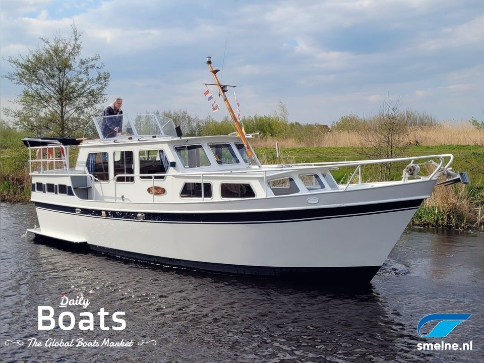 2020 Gruno 1050 Ak for sale. View price, photos and Buy 2020 Gruno 1050 ...