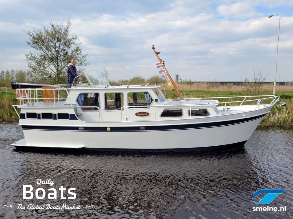 2020 Gruno 1050 Ak for sale. View price, photos and Buy 2020 Gruno 1050 ...