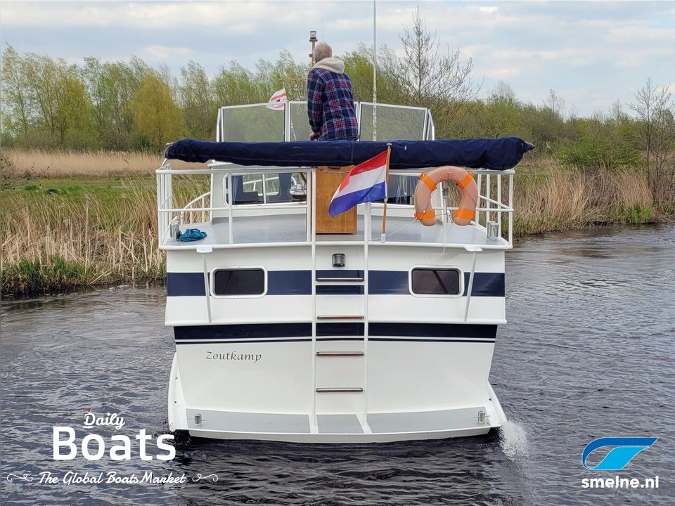 2020 Gruno 1050 Ak for sale. View price, photos and Buy 2020 Gruno 1050 ...