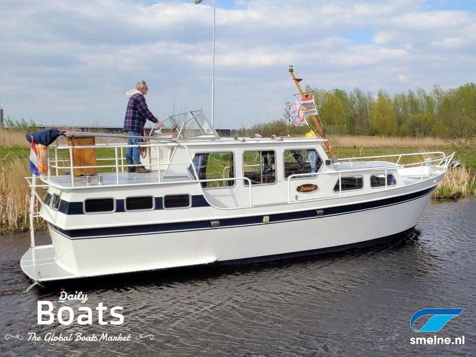 2020 Gruno 1050 Ak for sale. View price, photos and Buy 2020 Gruno 1050 ...