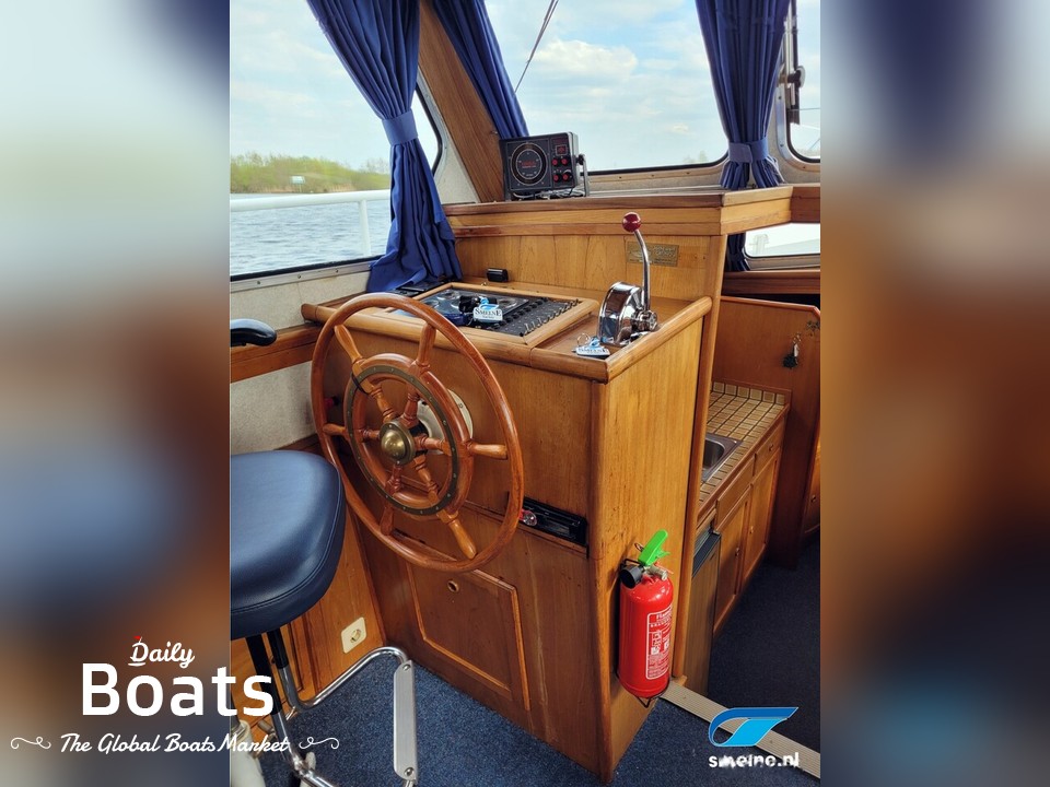 2020 Gruno 1050 Ak for sale. View price, photos and Buy 2020 Gruno 1050 ...