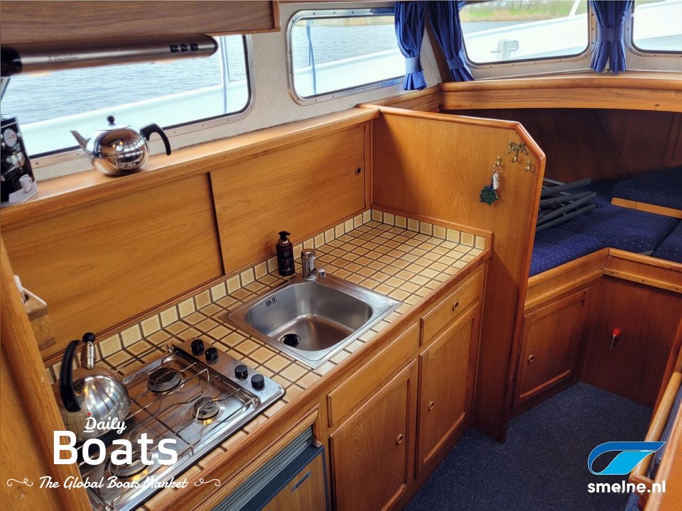 2020 Gruno 1050 Ak for sale. View price, photos and Buy 2020 Gruno 1050 ...