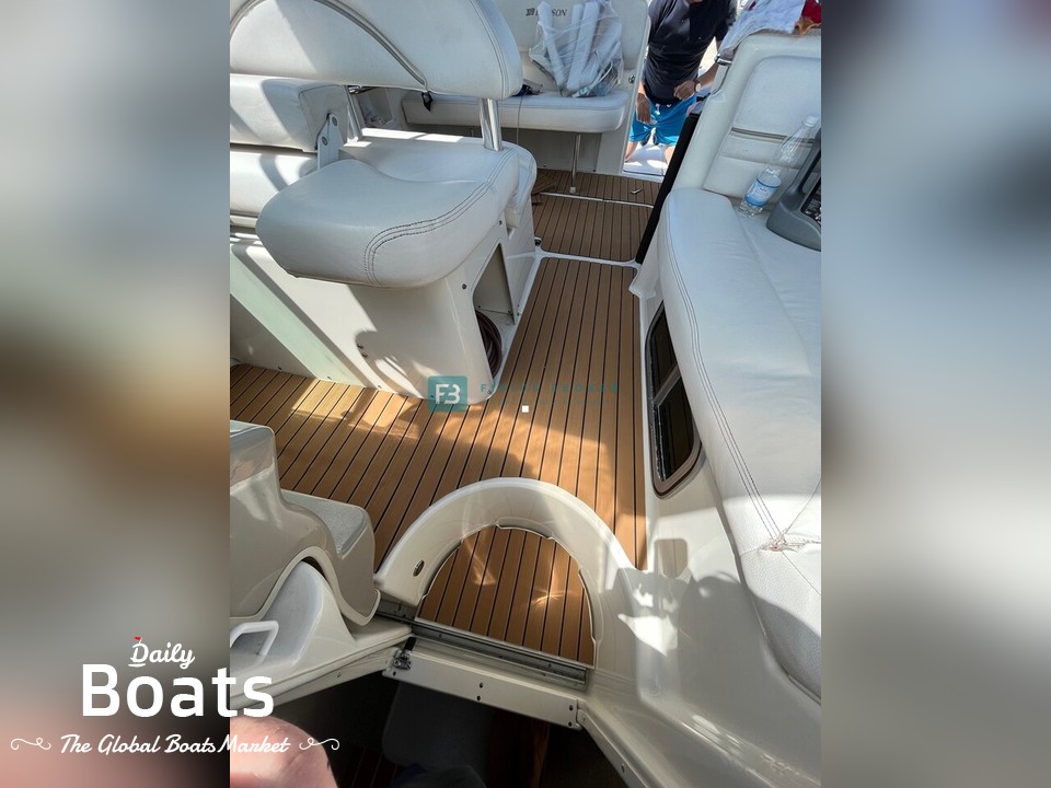 2011 Larson Cabrio 274 for sale. View price, photos and Buy 2011 Larson ...