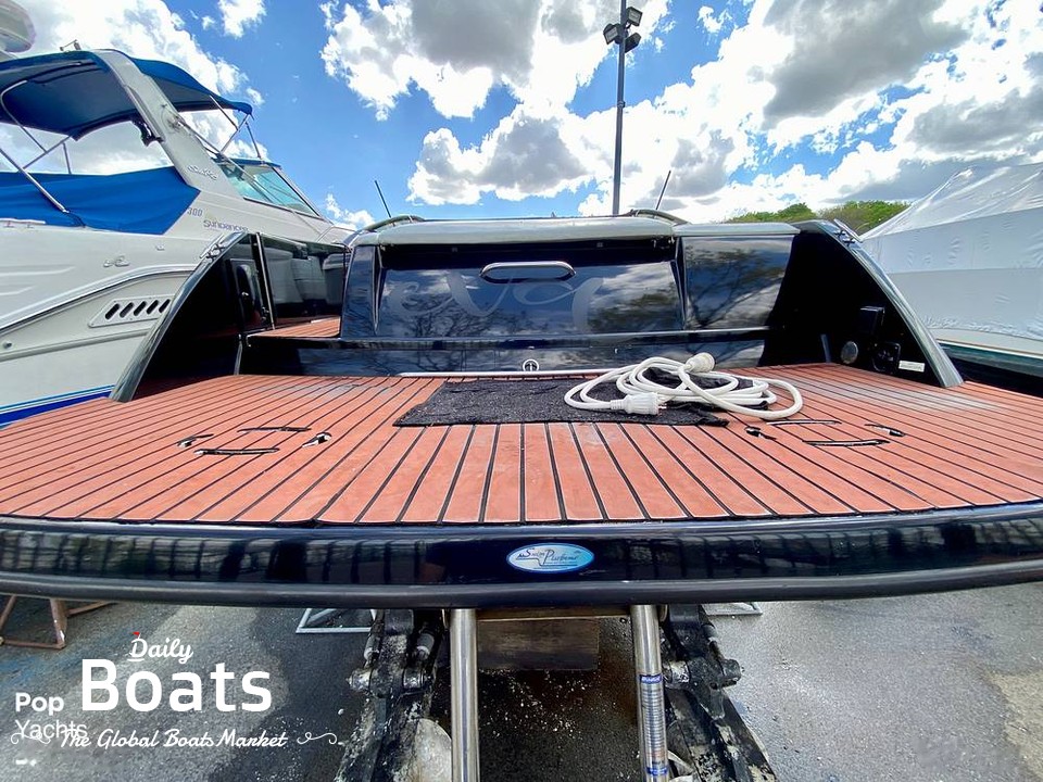 2001 Formula Boats 330 Ss for sale. View price, photos and Buy 2001 ...