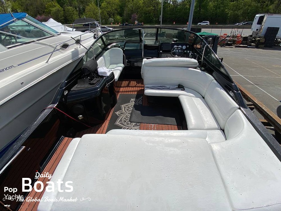 2001 Formula Boats 330 Ss for sale. View price, photos and Buy 2001 ...