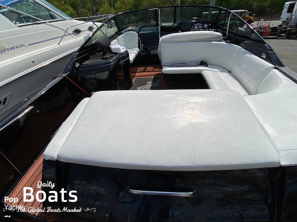 2001 Formula Boats 330 Ss for sale. View price, photos and Buy 2001 ...