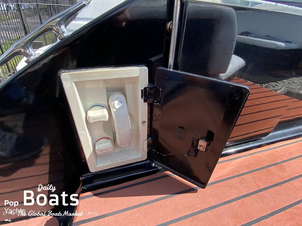 2001 Formula Boats 330 Ss for sale. View price, photos and Buy 2001 ...