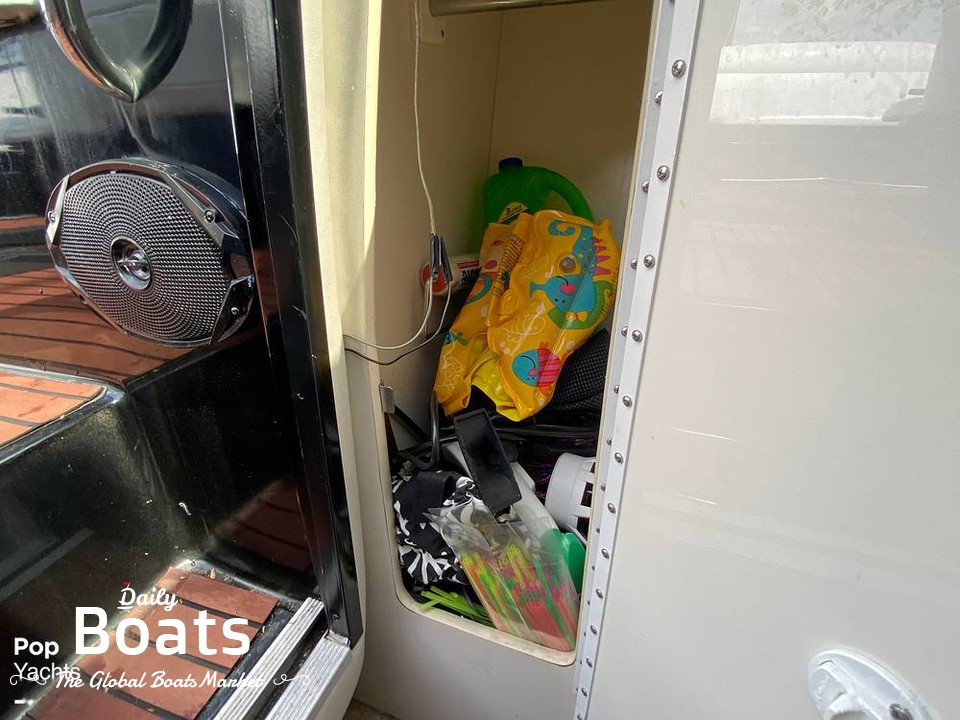 2001 Formula Boats 330 Ss for sale. View price, photos and Buy 2001 ...