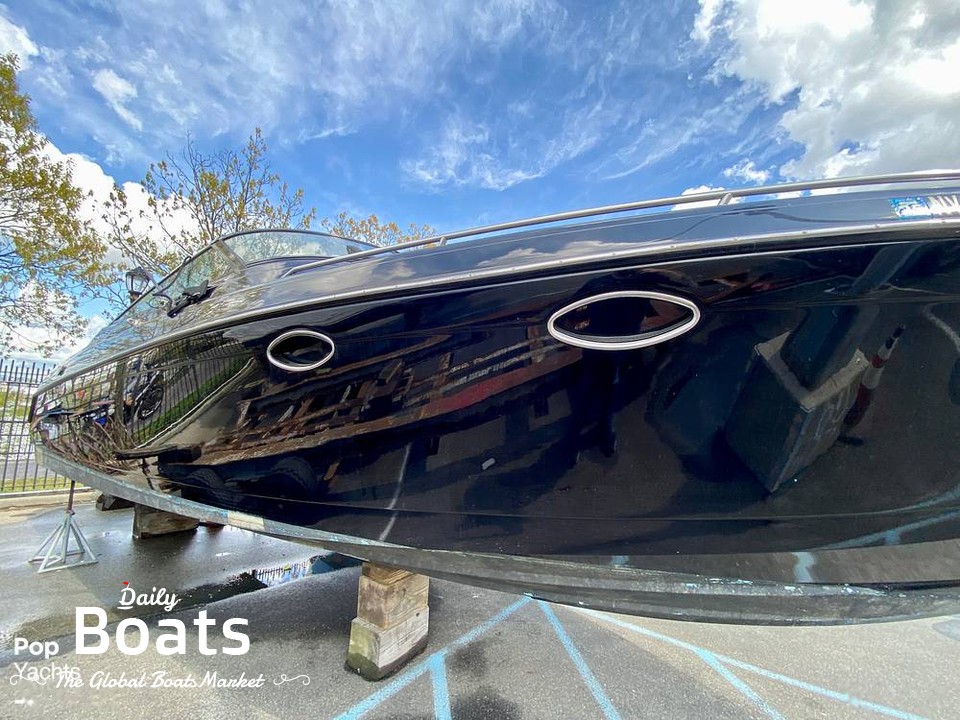 2001 Formula Boats 330 Ss for sale. View price, photos and Buy 2001 ...