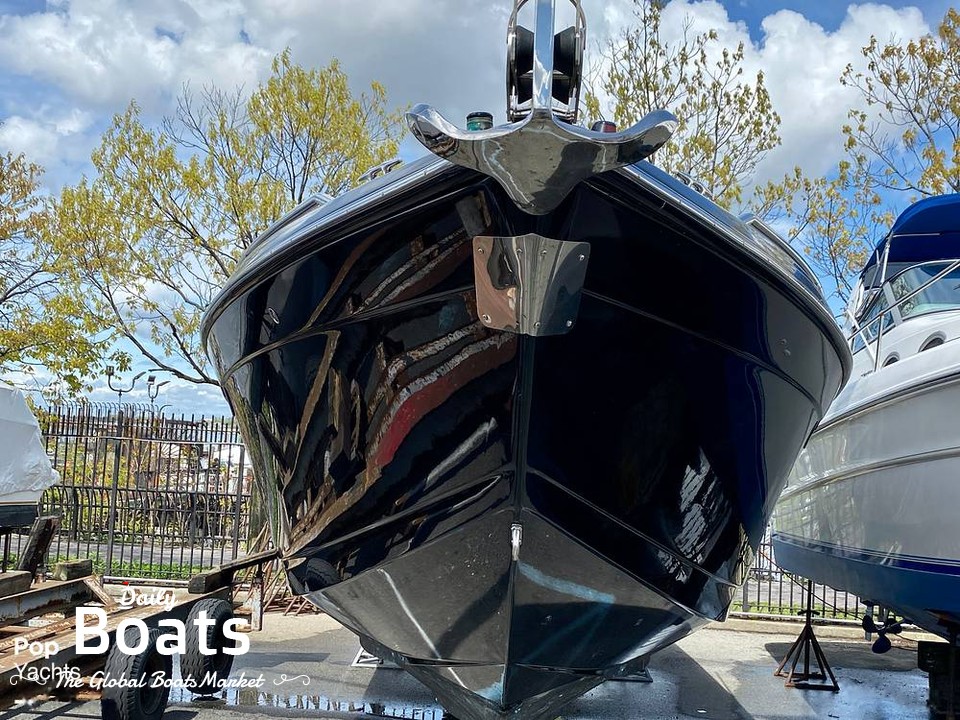 2001 Formula Boats 330 Ss for sale. View price, photos and Buy 2001 ...