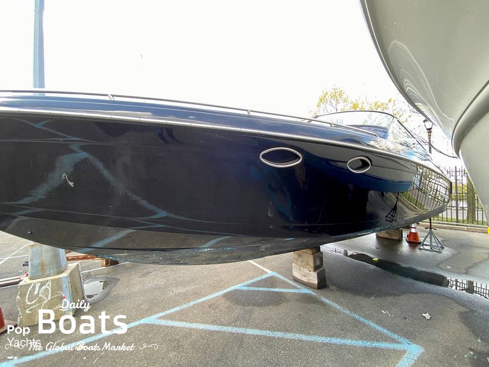 2001 Formula Boats 330 Ss for sale. View price, photos and Buy 2001 ...