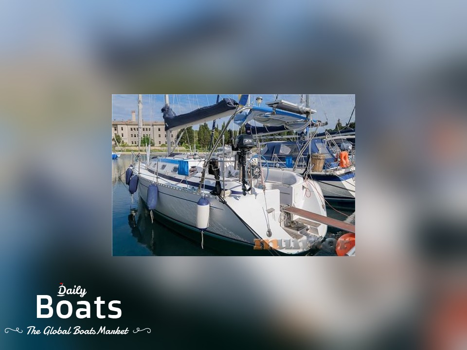 2019 Triplast Y999 for sale. View price, photos and Buy 2019 Triplast ...