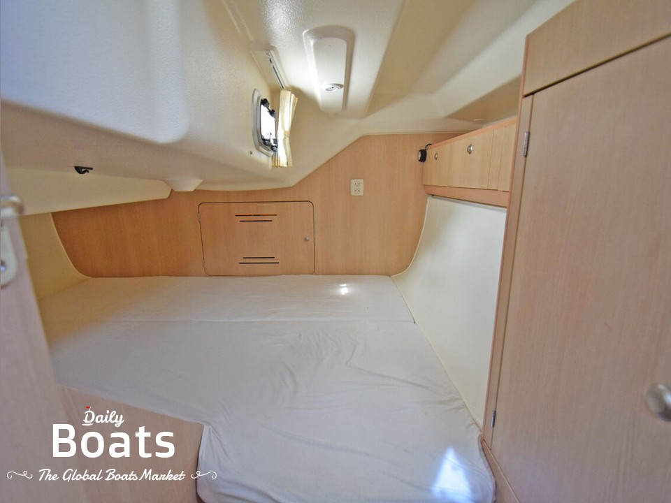 2006 Etap 28S for sale. View price, photos and Buy 2006 Etap 28S #478523