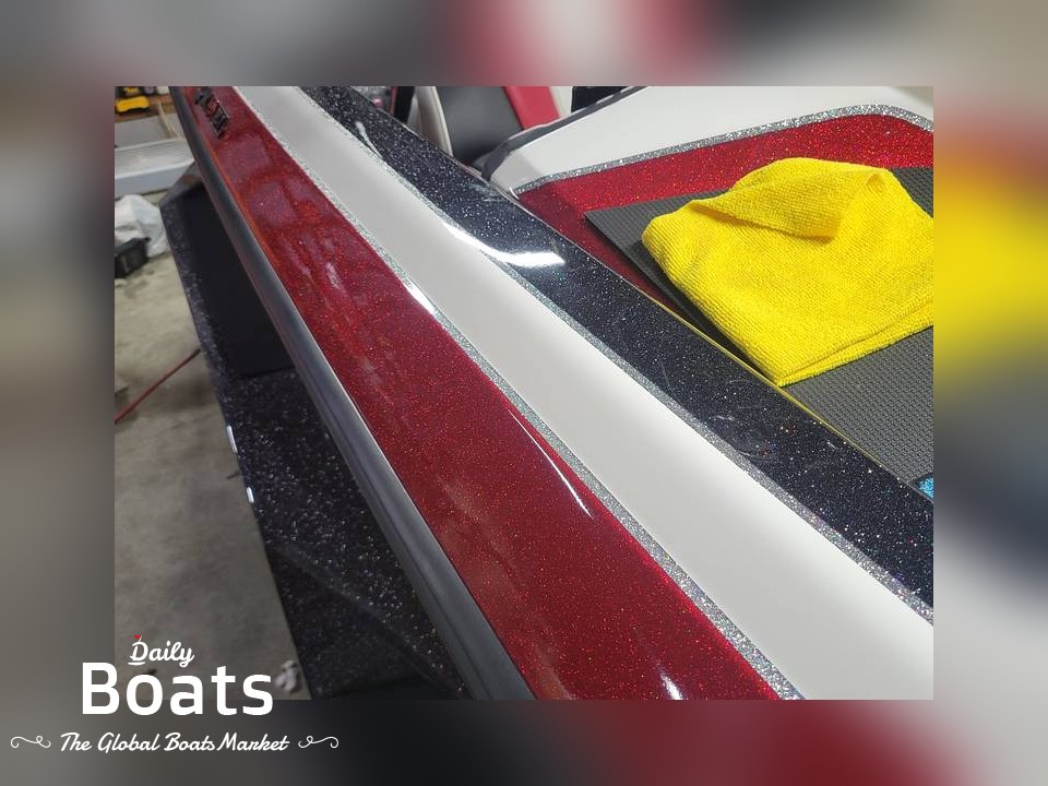 2022 Skeeter Fxr 21 for sale. View price, photos and Buy 2022 Skeeter ...