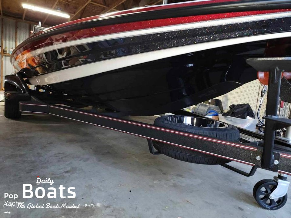 2022 Skeeter Fxr 21 for sale. View price, photos and Buy 2022 Skeeter ...