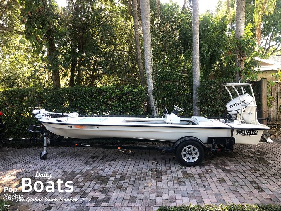 2012 East Cape Caimen for sale. View price, photos and Buy 2012 East ...