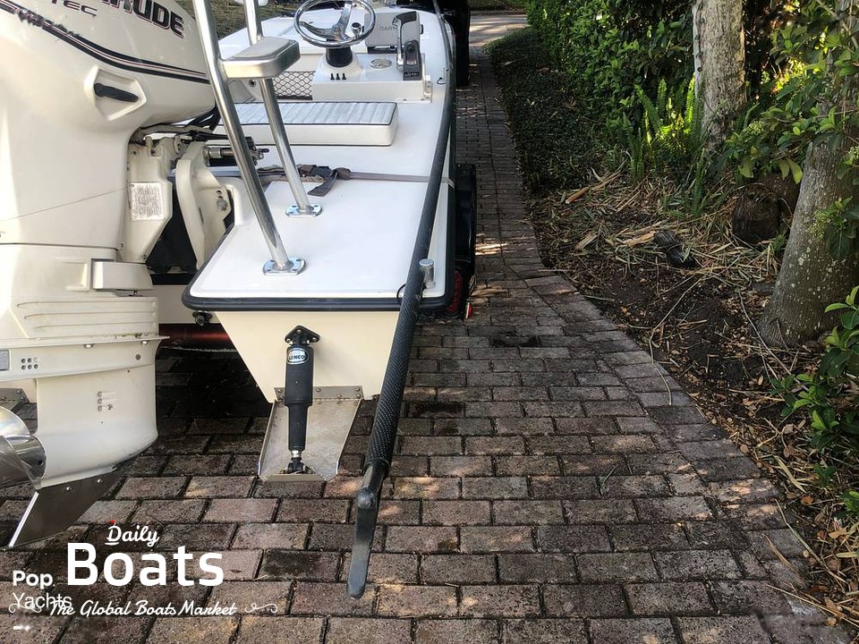 2012 East Cape Caimen for sale. View price, photos and Buy 2012 East ...