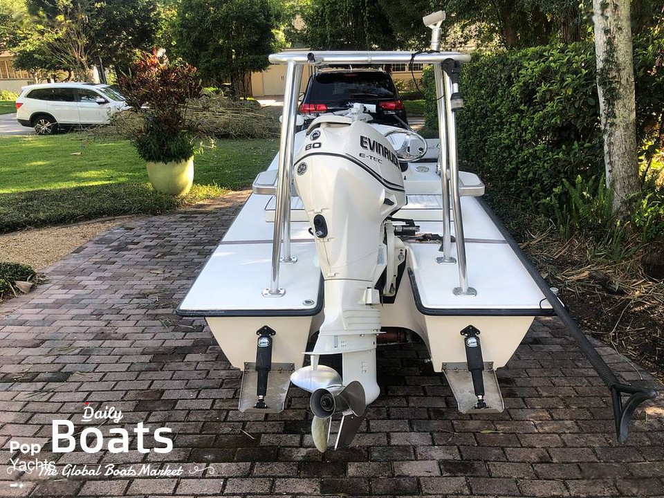 2012 East Cape Caimen for sale. View price, photos and Buy 2012 East ...