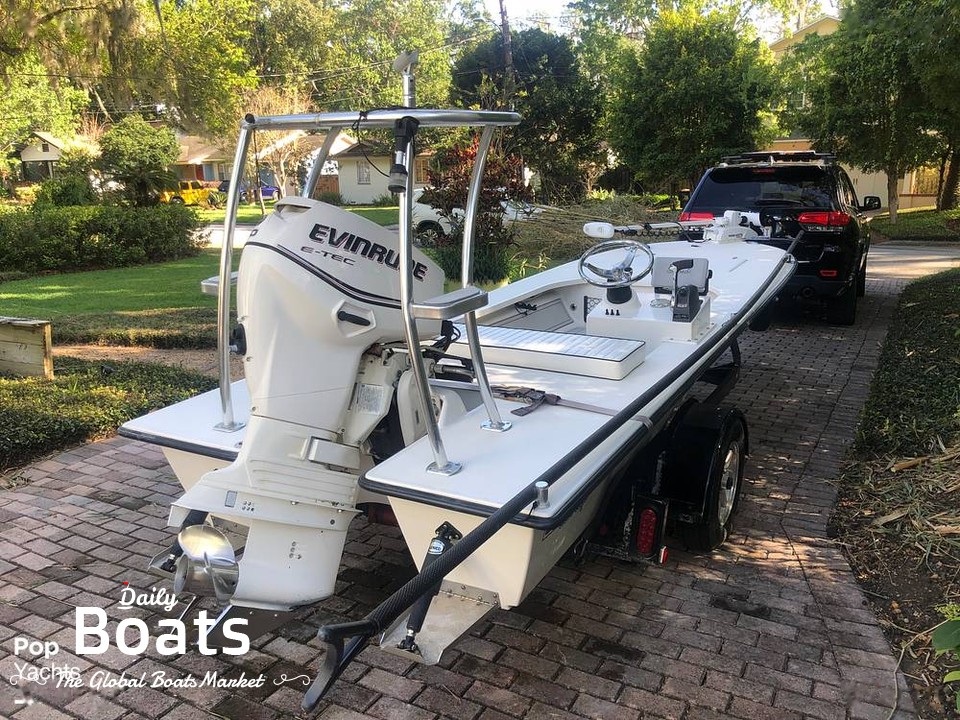 2012 East Cape Caimen for sale. View price, photos and Buy 2012 East ...