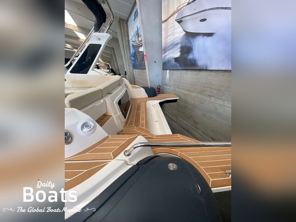 2022 Joker Boat 30 Clubman for sale. View price, photos and Buy 2022 ...