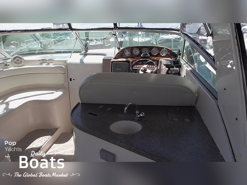 2004 Rinker 312 Fiesta Vee for sale. View price, photos and Buy 2004 ...