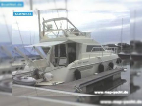 1998 Alpa 34 Fly for sale. View price, photos and Buy 1998 Alpa 34 Fly ...