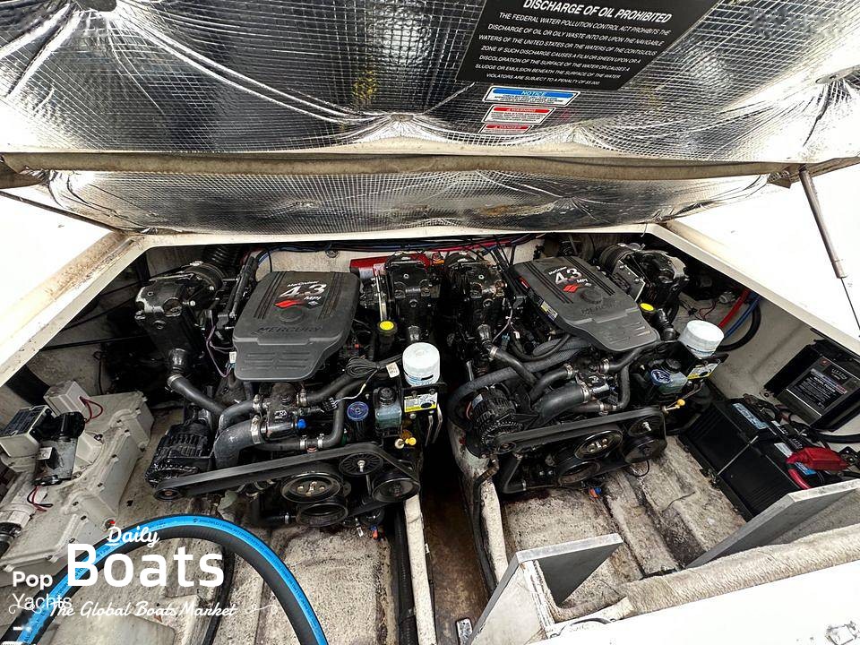 2006 Sea Ray Sundancer 280 for sale. View price, photos and Buy 2006 ...