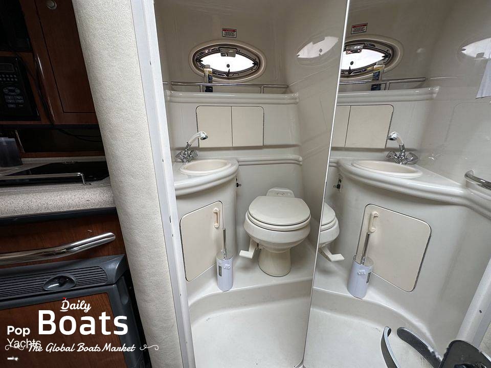 2006 Sea Ray Sundancer 280 for sale. View price, photos and Buy 2006 ...