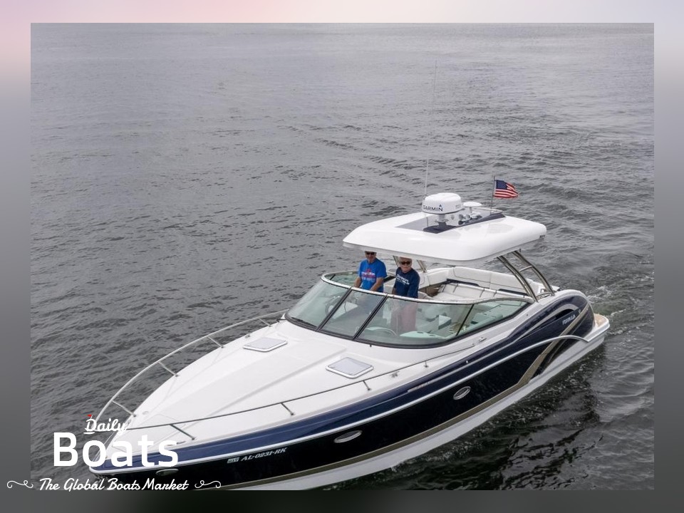 2016 Formula Boats 350 for sale. View price, photos and Buy 2016 ...