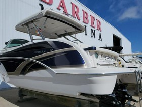 2016 Formula Boats 350 for sale. View price, photos and Buy 2016 ...