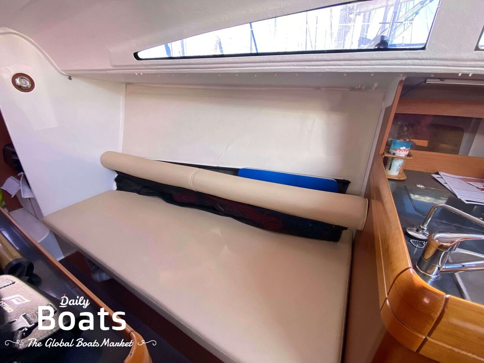 2010 Jeanneau Sun Fast 3200 for sale. View price, photos and Buy 2010 ...