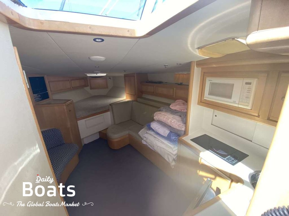 1997 Bertram 36 Moppie for sale. View price, photos and Buy 1997 ...