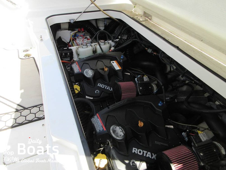 2020 Scarab 255 Open Id for sale. View price, photos and Buy 2020 ...