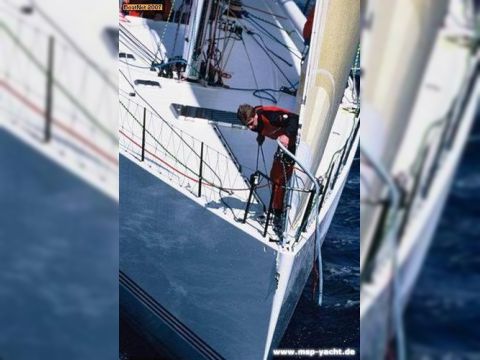 2002 Knierim 26M Maxi Racer for sale. View price, photos and Buy 2002 ...