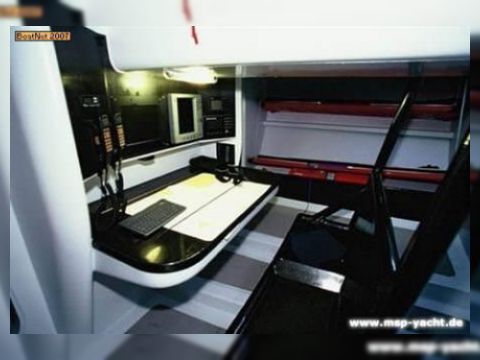 2002 Knierim 26M Maxi Racer for sale. View price, photos and Buy 2002 ...