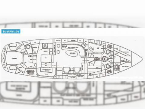 2001 Ta Chiao Ct 56 for sale. View price, photos and Buy 2001 Ta Chiao ...