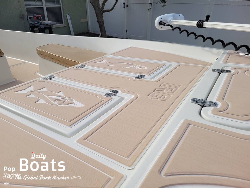 2005 Stott Craft 21 Cc for sale. View price, photos and Buy 2005 Stott ...