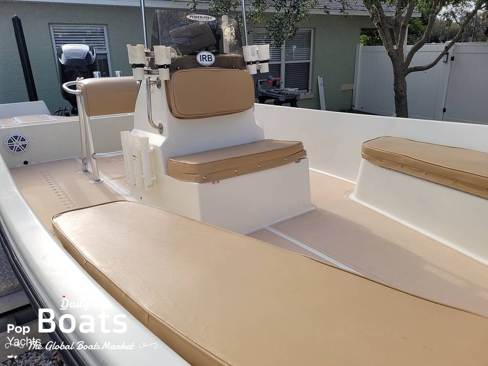 2005 Stott Craft 21 Cc for sale. View price, photos and Buy 2005 Stott ...