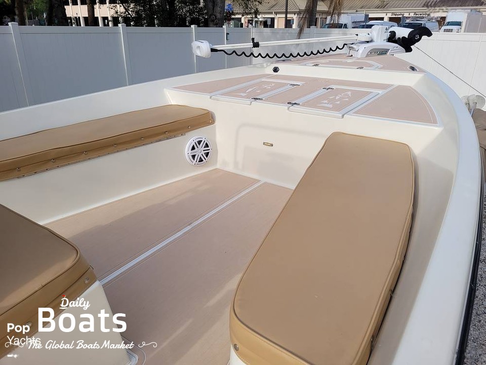 2005 Stott Craft 21 Cc for sale. View price, photos and Buy 2005 Stott ...