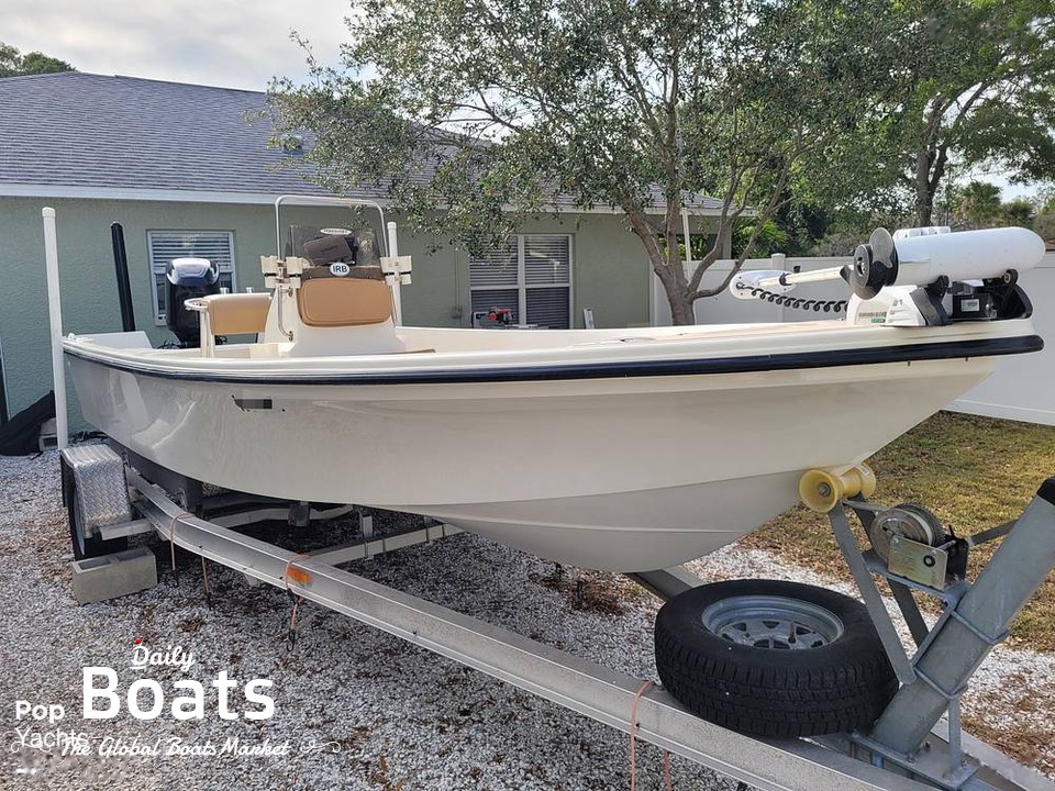 2005 Stott Craft 21 Cc for sale. View price, photos and Buy 2005 Stott ...