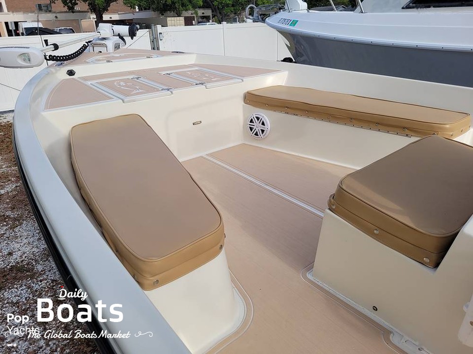 2005 Stott Craft 21 Cc for sale. View price, photos and Buy 2005 Stott ...