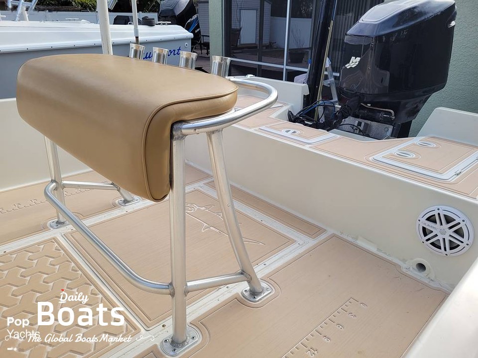 2005 Stott Craft 21 Cc for sale. View price, photos and Buy 2005 Stott ...