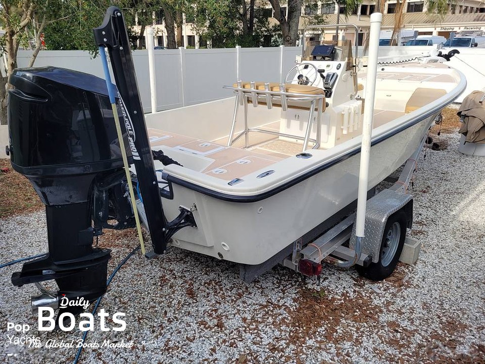 2005 Stott Craft 21 Cc for sale. View price, photos and Buy 2005 Stott ...