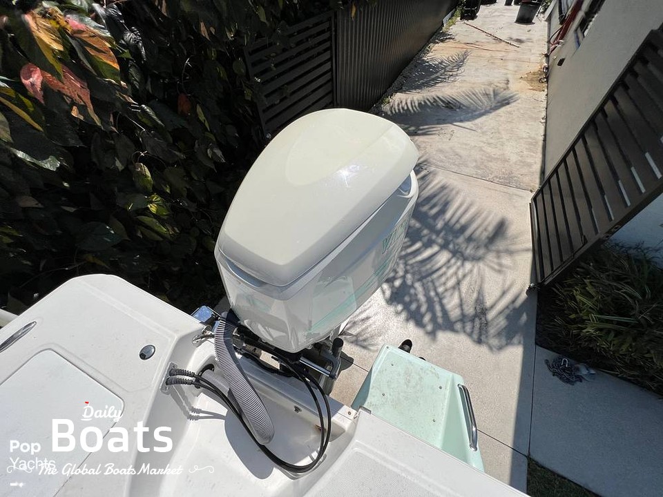 2005 Everglades 223 Cc for sale. View price, photos and Buy 2005 ...