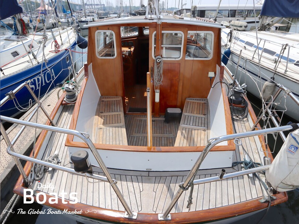 1988 Zwalker 37 Ec for sale. View price, photos and Buy 1988 Zwalker 37 ...