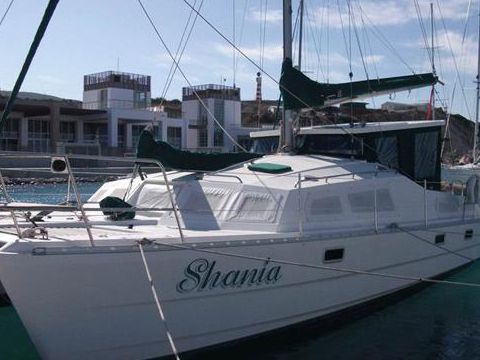 2000 Solaris 36 Sunrise for sale. View price, photos and Buy 2000 ...