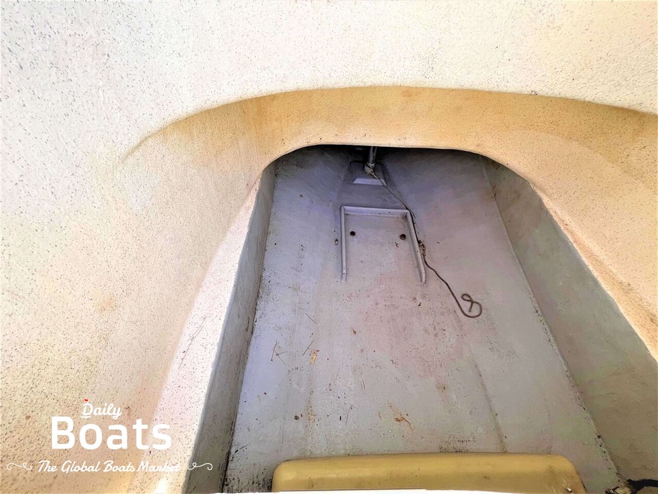 2003 Quicksilver 550 Commander for sale. View price, photos and Buy ...