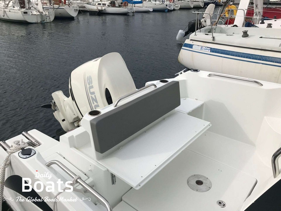 2019 Bénéteau Antares 7 Ob for sale. View price, photos and Buy 2019 ...