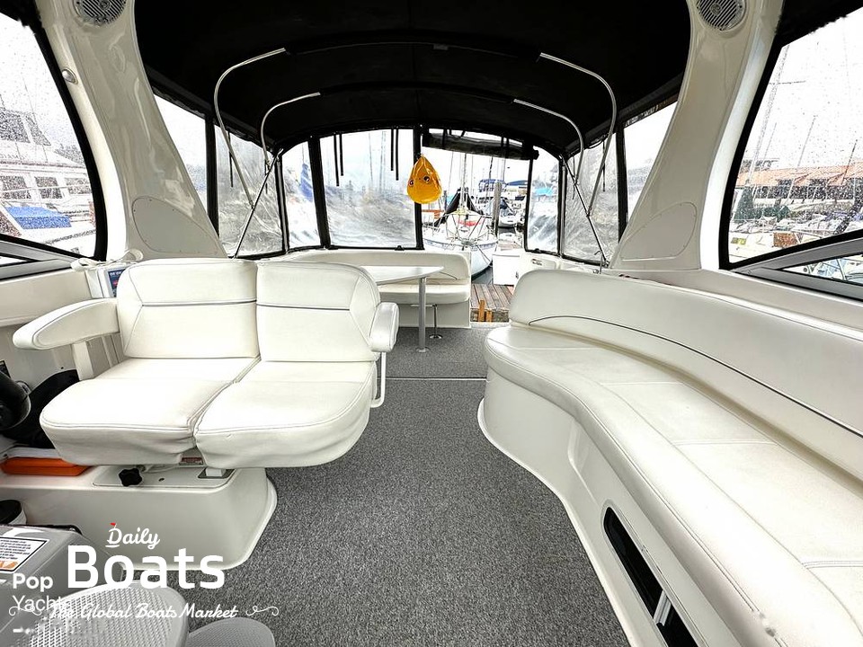 2009 Bayliner 340 for sale. View price, photos and Buy 2009 Bayliner ...