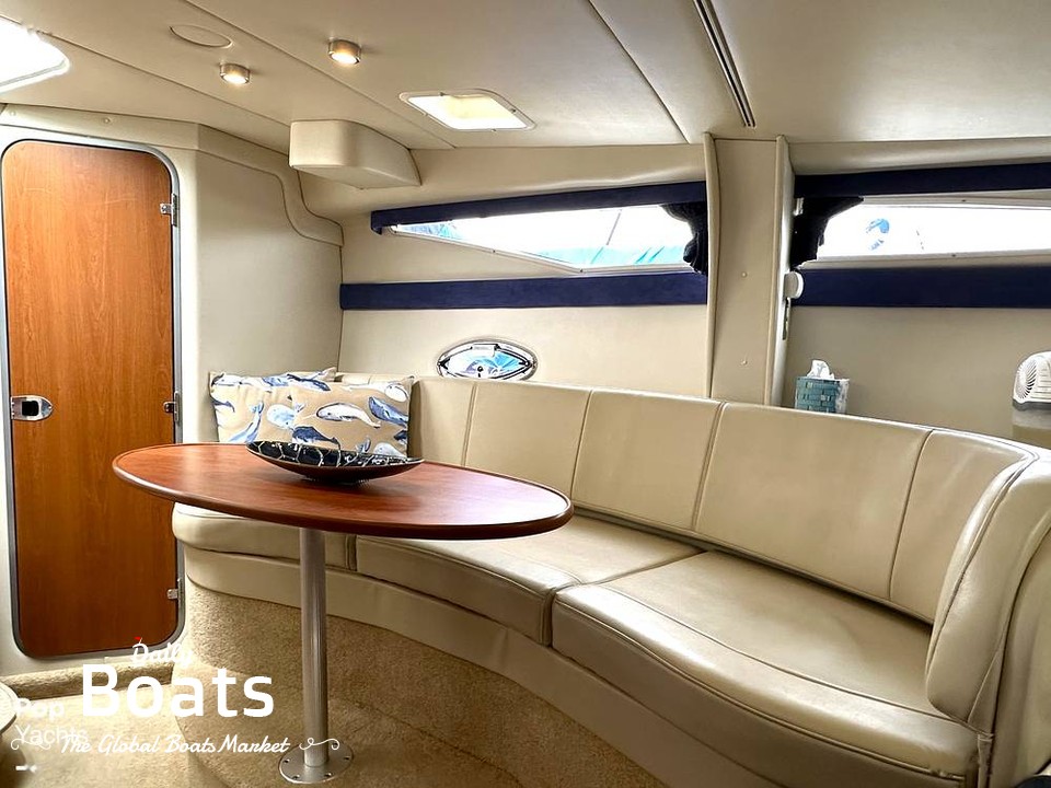 2009 Bayliner 340 for sale. View price, photos and Buy 2009 Bayliner ...